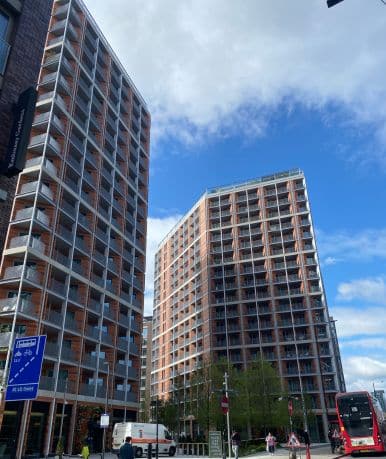 Electrical Installation | Basildon