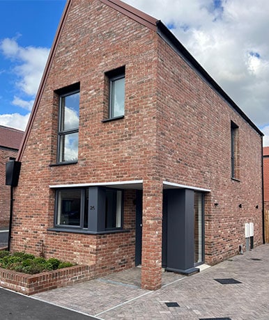 Electrical Installation | Basildon